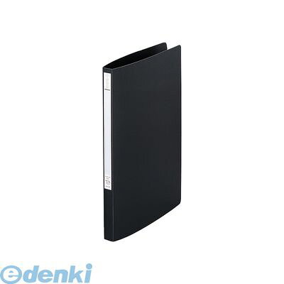 よく一緒に購入されている商品リヒトラブ LIHIT LAB. F-347U357円リヒトラブ LIHIT LAB. F-347U352円リヒトラブ LIHIT LAB. F-347U352円リヒトラブ LIHIT LAB. F-347U35...