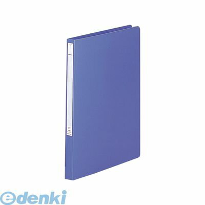 ●強力なヘビーデューティ金具を採用。●サイズ縦 本体：25mm●サイズ横 本体：288mm●サイズ高さ 本体：374mm●重量 本体：240g4903419166748類似商品はこちら翌日出荷 リヒトラブ LIHIT LAB. F391円翌...