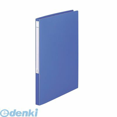 ●強力なヘビーデューティ金具を採用。●サイズ縦 本体：25mm●サイズ横 本体：328mm●サイズ高さ 本体：430mm●重量 本体：400g4903419166755類似商品はこちら翌日出荷 リヒトラブ LIHIT LAB. F496円翌...