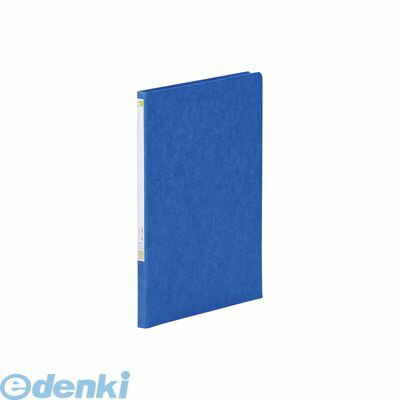 よく一緒に購入されている商品アーテック ArTec 005791 鉛筆2B294円三菱鉛筆 株 uni EP60 事務・製図用消69円翌日出荷 レイメイ藤井 APJ93 先生おすす68円セキセイ SSS-1212-70 ドキュメント660円...