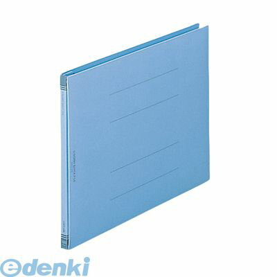 ●紐を結ばなくてもワンタッチで簡単にすばやく書類をファイリングできるユニバーサルデザイン商品。ファイルの背幅がスムーズに伸び、最大120mm厚の書類を収納するスムーズスライド設計。●サイズ縦 本体：13mm●サイズ横 本体：431mm●サイ...