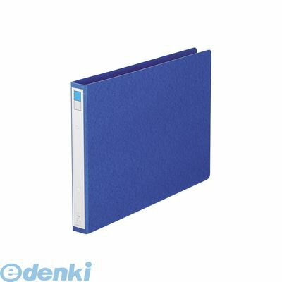 ●背幅35mmのワイドタイプ。コピー用紙200枚まで収容可能。中央で開閉うるリングなので、途中からの書類の差し替えが自由自在。●サイズ縦 本体：35mm●サイズ横 本体：392mm●サイズ高さ 本体：267mm●重量 本体：297g4903...