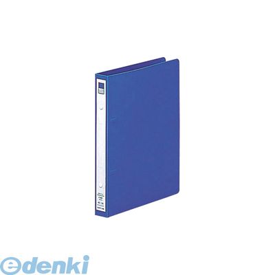 ●差し替えやすいリング金具。●サイズ縦 本体：27mm●サイズ横 本体：176mm●サイズ高さ 本体：219mm●重量 本体：116g4903419145804類似商品はこちら翌日出荷 リヒトラブ LIHIT LAB. F436円翌日出荷 ...