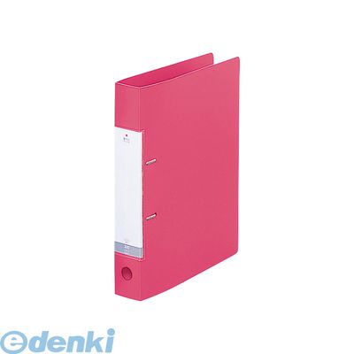 よく一緒に購入されている商品リヒトラブ LIHIT LAB. G2230-458円リヒトラブ LIHIT LAB. G2230-462円リヒトラブ LIHIT LAB. G2230-462円ビュートンジャパン IDF-A4W-Y D−リ62...