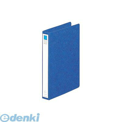 ●中央で開閉するリングなので、途中からの書類の差し替えが自由自在。●サイズ縦 本体：35mm●サイズ横 本体：210mm●サイズ高さ 本体：267mm●重量 本体：136g4903419126346類似商品はこちらリヒトラブ LIHIT L...