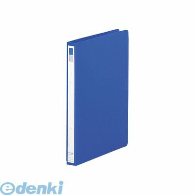 ●片手で軽くひねると開くツイストリング。書類がフラットになり、背が持ちやすいKADO−LOCK加工。耐久性に富んだ再生P．P．表紙。●サイズ縦 本体：27mm●サイズ横 本体：238mm●サイズ高さ 本体：306mm●重量 本体：195g4...