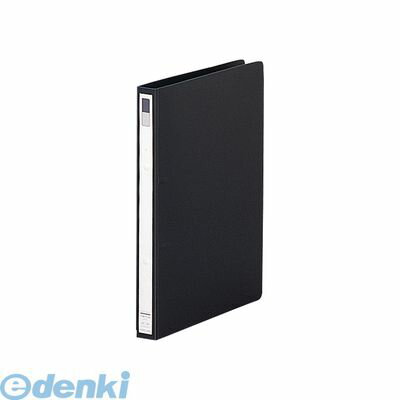 ●片手で軽くひねると開くツイストリング。書類がフラットになり、背が持ちやすいKADO−LOCK加工。耐久性に富んだ再生P．P．表紙。●サイズ縦 本体：27mm●サイズ横 本体：238mm●サイズ高さ 本体：306mm●重量 本体：195g4...