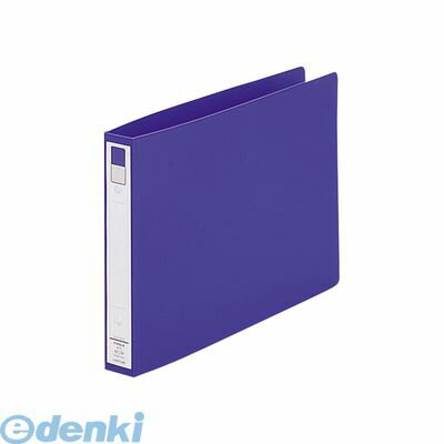 ●片手で軽くひねると開くツイストリング。書類がフラットになり、背が持ちやすいKADO−LOCK加工。耐久性に富んだ再生P．P．表紙。●サイズ縦 本体：36mm●サイズ横 本体：325mm●サイズ高さ 本体：220mm●重量 本体：180g4...