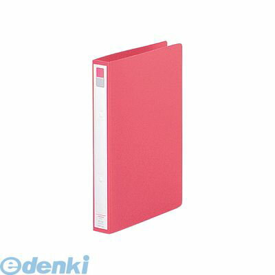 ●片手で軽くひねると開くツイストリング。書類がフラットになり、背が持ちやすいKADO−LOCK加工。耐久性に富んだ再生P．P．表紙。●サイズ縦 本体：36mm●サイズ横 本体：238mm●サイズ高さ 本体：306mm●重量 本体：200g4...
