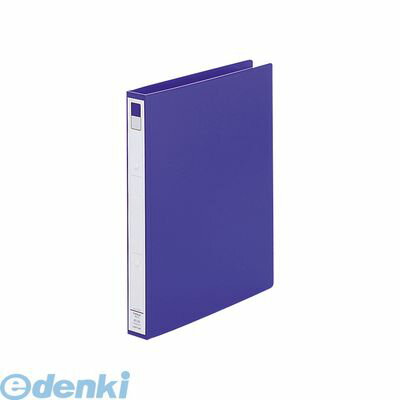 ●片手で軽くひねると開くツイストリング。書類がフラットになり、背が持ちやすいKADO−LOCK加工。耐久性に富んだ再生P．P．表紙。●サイズ縦 本体：36mm●サイズ横 本体：255mm●サイズ高さ 本体：306mm●重量 本体：190g4...
