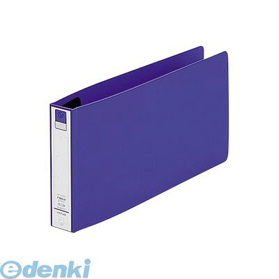 ●片手で軽くひねると開くツイストリング。書類がフラットになり、背が持ちやすいKADO−LOCK加工。耐久性に富んだ再生P．P．表紙。●サイズ縦 本体：36mm●サイズ横 本体：304mm●サイズ高さ 本体：139mm●重量 本体：130g4...