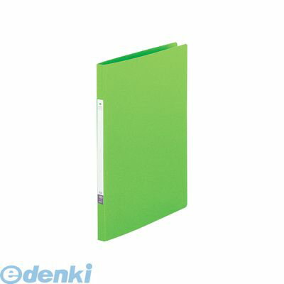 ●表紙第2面に書類が入る透明三角ポケット付き。●サイズ縦 本体：15mm●サイズ横 本体：239mm●サイズ高さ 本体：306mm●重量 本体：147g4903419176679類似商品はこちらリヒトラブ LIHIT LAB. G1210-...