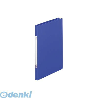 ●表紙第2面に書類が入る透明三角ポケット付き。●サイズ縦 本体：15mm●サイズ横 本体：214mm●サイズ高さ 本体：267mm●重量 本体：120g4903419176709類似商品はこちらリヒトラブ LIHIT LAB. G1210-...