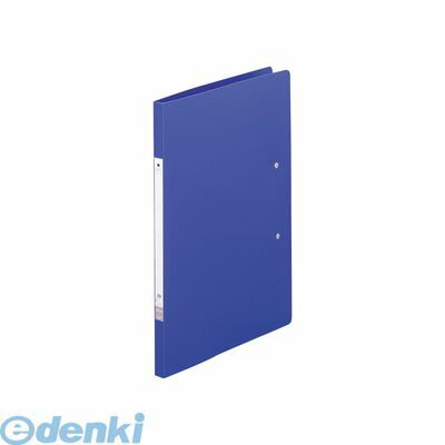 ●見開きでテスト用紙やデータの収納に大変便利。●サイズ縦 本体：15mm●サイズ横 本体：239mm●サイズ高さ 本体：306mm●重量 本体：147g4903419176716類似商品はこちらリヒトラブ LIHIT LAB. G1221-...