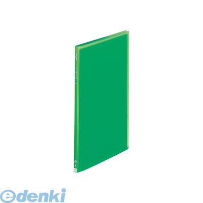 ●透明生地採用のカラフルなスケルトンタイプのクリヤーブック。中台紙なし・ポケット固定式。目にやさしいエンボス加工ポケット。●サイズ縦 本体：10mm●サイズ横 本体：228mm●サイズ高さ 本体：308mm●重量 本体：170g490341...