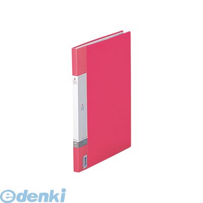 ●便利な交換式背見出し。●サイズ縦 本体：16mm●サイズ横 本体：240mm●サイズ高さ 本体：312mm●重量 本体：360g4903419349257類似商品はこちらリヒトラブ LIHIT LAB. G3401-571円リヒトラブ L...