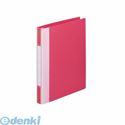 ●サイズ縦 本体：35mm●サイズ横 本体：265mm●サイズ高さ 本体：314mm●重量 本体：330g4903419355326類似商品はこちらリヒトラブ LIHIT LAB. G3902-1,056円リヒトラブ LIHIT LAB. ...