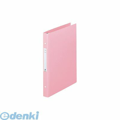 ●爽やかなミントカラー表紙で、介護する方、される方の雰囲気をなごやかにさせます。表紙背部のエラストマー樹脂は丈夫で自在性があり、表紙を繰り返して開閉するハードな使用でも耐久性が高く、360゜回転もOK。●サイズ縦 本体：31mm●サイズ横 ...
