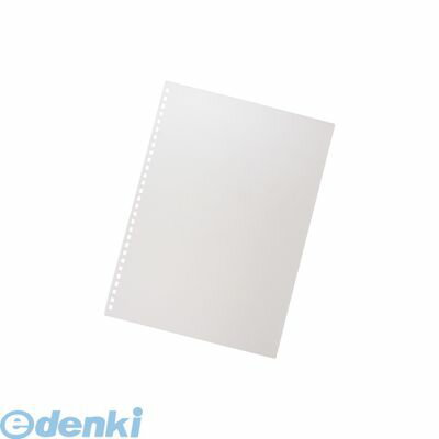 ●サイズ縦 本体：183mm●サイズ高さ 本体：257mm4903419325305類似商品はこちらリヒトラブ LIHIT LAB. N-1835289円リヒトラブ LIHIT LAB. N-1818541円リヒトラブ LIHIT LAB....