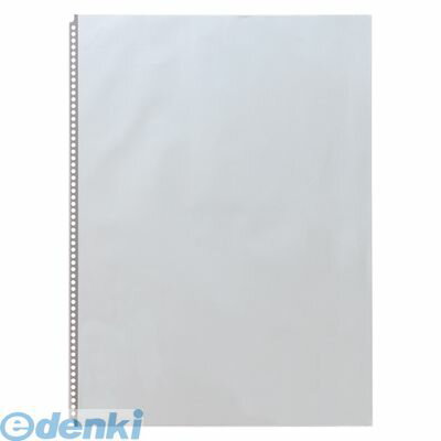 ●サイズ縦 本体：439mm●サイズ高さ 本体：600mm4903419325633類似商品はこちらリヒトラブ LIHIT LAB. N-1478780円リヒトラブ LIHIT LAB. N-2018780円リヒトラブ LIHIT LAB....