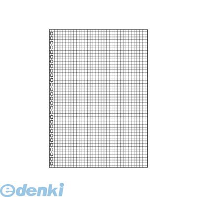 よく一緒に購入されている商品パイロット LFBTRF30UF3L フリクシ382円リヒトラブ N-1635 ツィストノート用ポケ120円リヒトラブ LIHIT LAB. N-1600260円翌日出荷 リヒトラブ LIHIT LAB. N26...