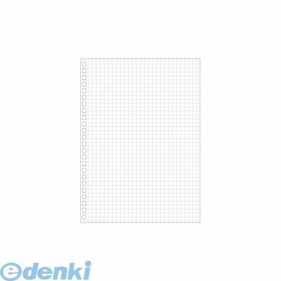 よく一緒に購入されている商品リヒトラブ LIHIT LAB. N2900-95円翌日出荷 リヒトラブ LIHIT LAB. N178円コクヨ KOKUYO ラ−NA80T フォトア417円リヒトラブ LIHIT LAB. N2904-246...