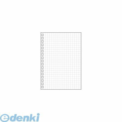 よく一緒に購入されている商品翌日出荷 リヒトラブ LIHIT LAB. N187円リヒトラブ LIHIT LAB. N1671-438円翌日出荷 リヒトラブ LIHIT LAB. A612円翌日出荷 リヒトラブ LIHIT LAB. N26...