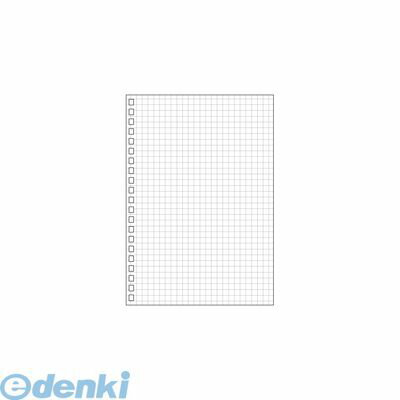 よく一緒に購入されている商品リヒトラブ LIHIT LAB. N2900-95円翌日出荷 リヒトラブ LIHIT LAB. N228円コクヨ KOKUYO ラ−NA80T フォトア417円リヒトラブ LIHIT LAB. N2904-246...