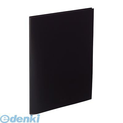 よく一緒に購入されている商品TENMA 110015467 いれと庫int1,304円東芝 TOSHIBA LR6L 10MP アル434円●抜き差し・交換「自由自在」●スリムな綴じ具で360°回転。●サイズ縦 本体：18mm●サイズ横 本...