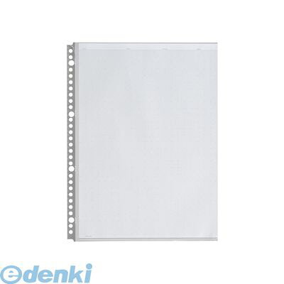 よく一緒に購入されている商品4-4259-04 減容容器 4L減容 N S536円4901070743247 No．911天然ゴ1,480円オープン工業 NX-206P-BK ストラップ283円和気産業 4903757283619 WUH−...