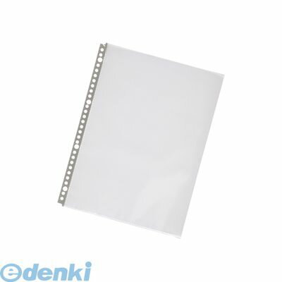 よく一緒に購入されている商品ダンノ DANNO 45296860475371,431円ダンノ DANNO 45296860475201,235円ダンノ DANNO 45296860475131,109円●綴じ穴部分のテープ補強と底部ローレッ...