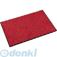 &nbsp; テラモト &nbsp; 06-6541-3333 仕様●厚さ(mm):10.1●規格サイズ（mm）:600×900 質量1.7 kg 特徴●靴底に付いた水気を速吸水●色落・色あせしにくい●再生PET使用 用途●雨天時の玄関や通...