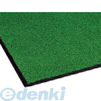 &nbsp; テラモト &nbsp; 06-6541-3333 仕様●幅×奥行×厚さ(mm):750×900×8●1[[平米]]に付約3.4kg●厚さ(mm):パイル6.0+ベース2.0 質量2.3 kg 特徴●床を保護する水分を通さない裏...