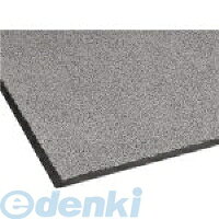 &nbsp; テラモト &nbsp; 06-6541-3333 仕様●幅×奥行×厚さ(mm):1500×2400×8●1[[平米]]に付約3.4kg●厚さ(mm):パイル6.0+ベース2.0 質量12.24 kg 特徴●床を保護する水分を通...