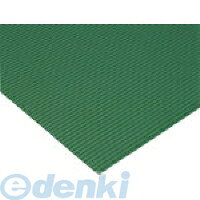 &nbsp; テラモト &nbsp; 06-6541-3333 仕様●幅（cm）×長さ(m):91×20 質量34 kg 特徴●防音・ノンスリップ効果に優れたビニールマット 用途●現場のスリップ防止 材質/仕上げ●ポリ塩化ビニール 4904...