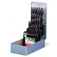 &nbsp; マーベル &nbsp; 06-6762-3552 品番 セット数 EDSET-10 10本組 EDSET-15 15本組 EDSET-21 21本組 電設工具【マーベル-MARVEL-】 ＞ ドリル4992456316100類...