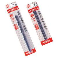 &nbsp; マーベル &nbsp; 06-6762-3552 品番 サイズ MED-51 5．1mm&nbsp; MED-52 5．2mm&nbsp; MED-53 5．3mm&nbsp; MED-54 5．4mm&nbsp; MED-5...