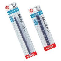 &nbsp; マーベル &nbsp; 06-6762-3552 品番 サイズ MSD-100 10．0mm&nbsp; MSD-101 10．1mm&nbsp; MSD-102 10．2mm&nbsp; MSD-103 10．3mm&nbs...