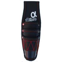 よく一緒に購入されている商品ツノダ TSUNODA CA22 イエローシャ1,536円マーベル MARVEL MDP-62AR WA1,604円 &nbsp; マーベル &nbsp; 06-6762-3552 品番 収納 サイズ 色 MDP...