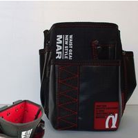 &nbsp; マーベル &nbsp; 06-6762-3552 品番 収納 サイズ 色 MDP-62AB ドライバー差し　2本差し&nbsp; 227x105mm&nbsp; ブルー&nbsp; MDP-62AG ドライバー差し　2本差し&...