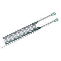 &nbsp; マーベル &nbsp; 06-6762-3552 品番 全長 使用安全耐荷重 使用適用径 MG-30M 705mm&nbsp; 7．5kN（765kgf）&nbsp; φ25〜35mm&nbsp; MG-45M 870mm&n...