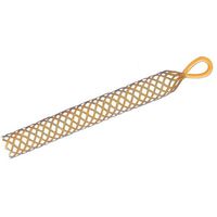 &nbsp; マーベル &nbsp; 06-6762-3552 品番 全長 使用安全耐荷重 使用適用径 MG-30INS 800mm&nbsp; 5．9kN（600kgf）&nbsp; φ24〜33mm&nbsp; MG-40INS 850...