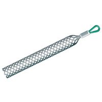 &nbsp; マーベル &nbsp; 06-6762-3552 品番 全長 使用安全耐荷重 使用適用径 MG-10SUS 315mm&nbsp; 1．5kN（153kgf）&nbsp; φ7〜12mm&nbsp; MG-15SUS 365m...