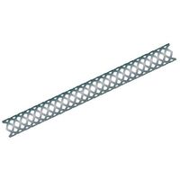 &nbsp; マーベル &nbsp; 06-6762-3552 品番 全長 使用安全耐荷重 使用適用径 MG-20L 1000mm&nbsp; 7．1kN（724kgf）&nbsp; φ14〜23mm&nbsp; /TR> MG-30L 1...