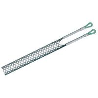 &nbsp; マーベル &nbsp; 06-6762-3552 品番 全長 使用安全耐荷 使用適用径 MG-30T 530mm&nbsp; 7．5kN（765kgf）&nbsp; φ25〜35mm&nbsp; MG-45T 758mm&nb...