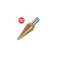 &nbsp; マーベル &nbsp; 06-6762-3552 品番 お奨めする回転数（r.p.m） MSB-24G 鉄金属　150〜400　ステンレス　100〜200 MSB-35G 鉄金属　100〜300　　ステンレス　75〜125 M...