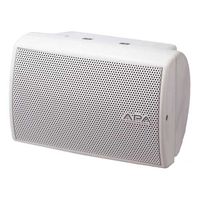 &nbsp; ユニペックス &nbsp; 06-6632-2855 放送設備・音響機器【ユニペックス】 ＞ サウンドシステム4549081205660類似商品はこちらUNI-PEX ユニペックス CRB-50 直15,328円UNI-PEX...