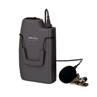 楽天市場】uni-pex ワイヤレスマイク wm-3400 unの通販 楽天市場】uni-pex ワイヤレスマイク wm-3400 unの通販