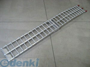【商品説明】■湾曲形状折りたたみ式■サイズ ： 長さ226×幅28(cm)■耐荷重 ： 270kg■本体重量 ： 7kg4562130599947類似商品はこちらエトスデザイン 4562130599954 A9,919円エトスデザイン 45...