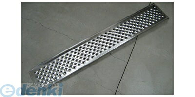 【商品説明】■超軽量ストレートランプ■サイズ ： 長さ150×幅21.5(cm) / 有効幅18.5cm■耐荷重 ： 180kg■本体重量 ： 3.5kg4562130599954類似商品はこちらエトスデザイン 4562130599947 ...